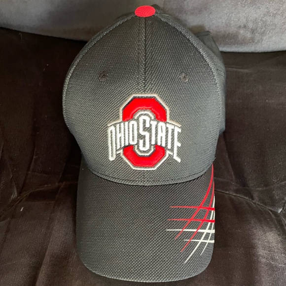 Fan1 | Accessories | Euc Ohio State Baseball Hat | Poshmark